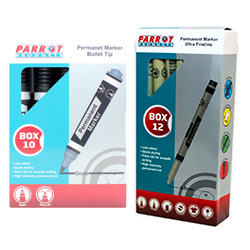 Glass or Chalkboard Markers | Digital Marketing