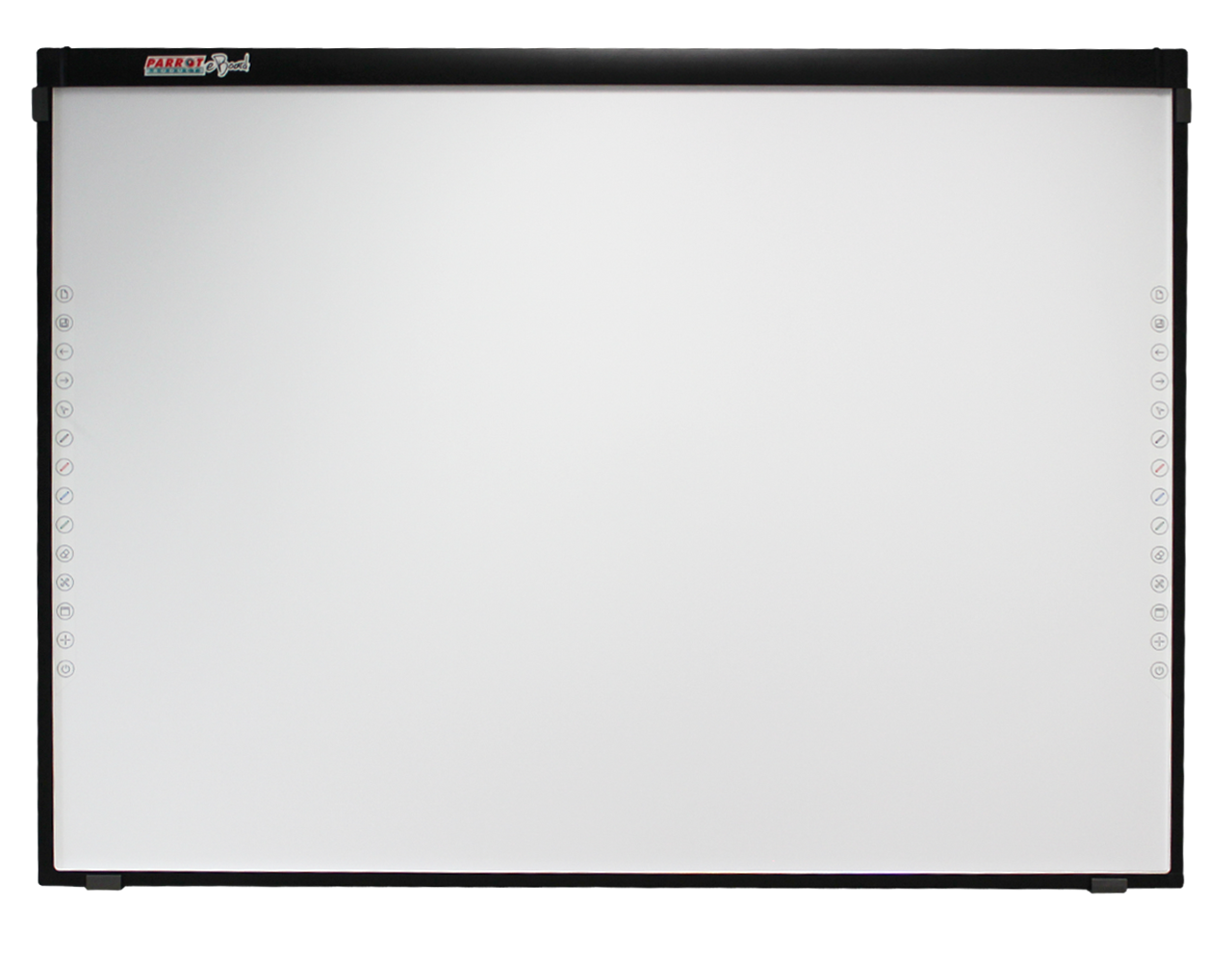 Interactive Whiteboard Solutions | Digital Marketing Interactive Whiteboard Solutions | Digital Marketing